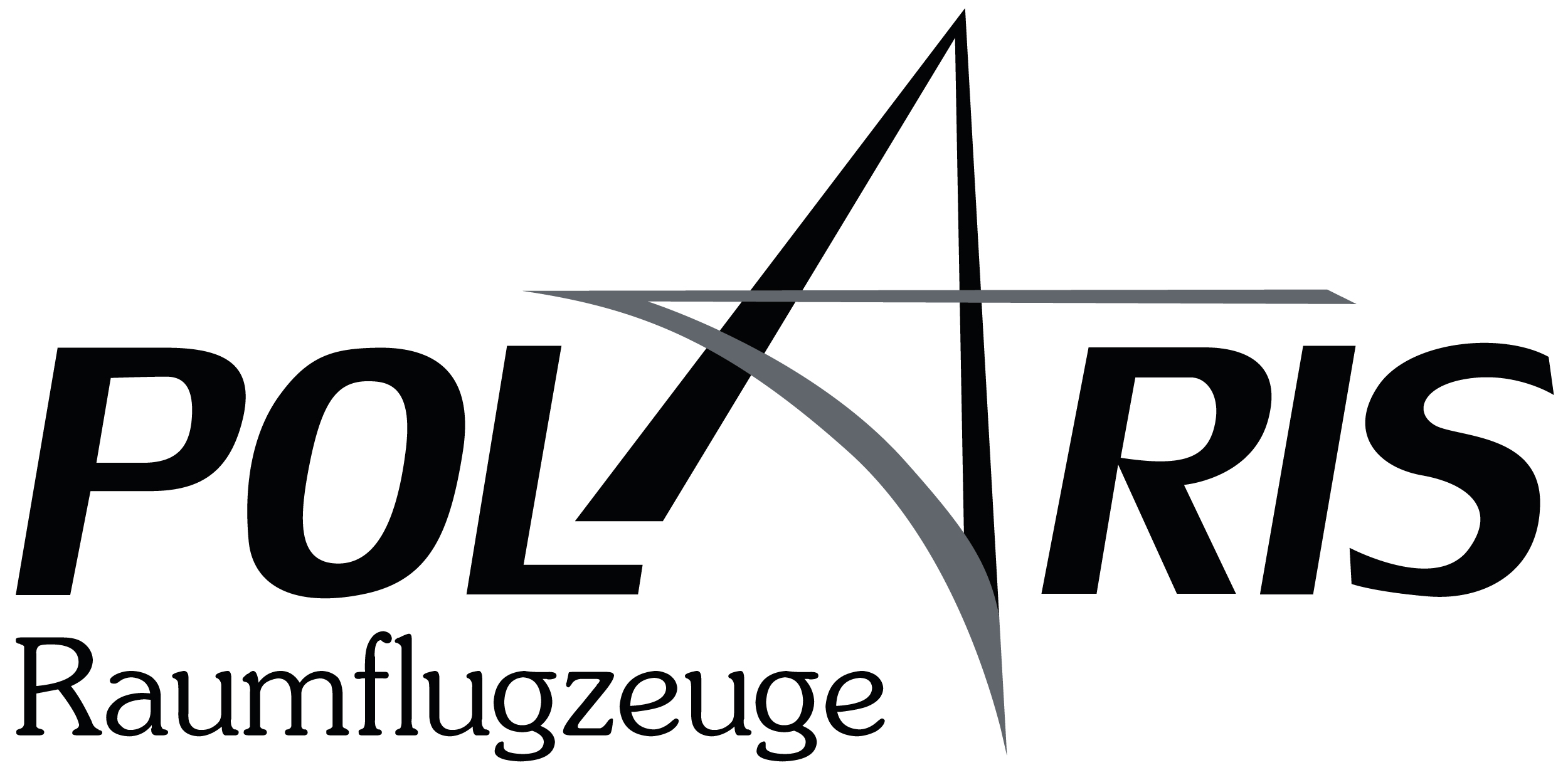 POLARIS Raumflugzeuge Demonstrators